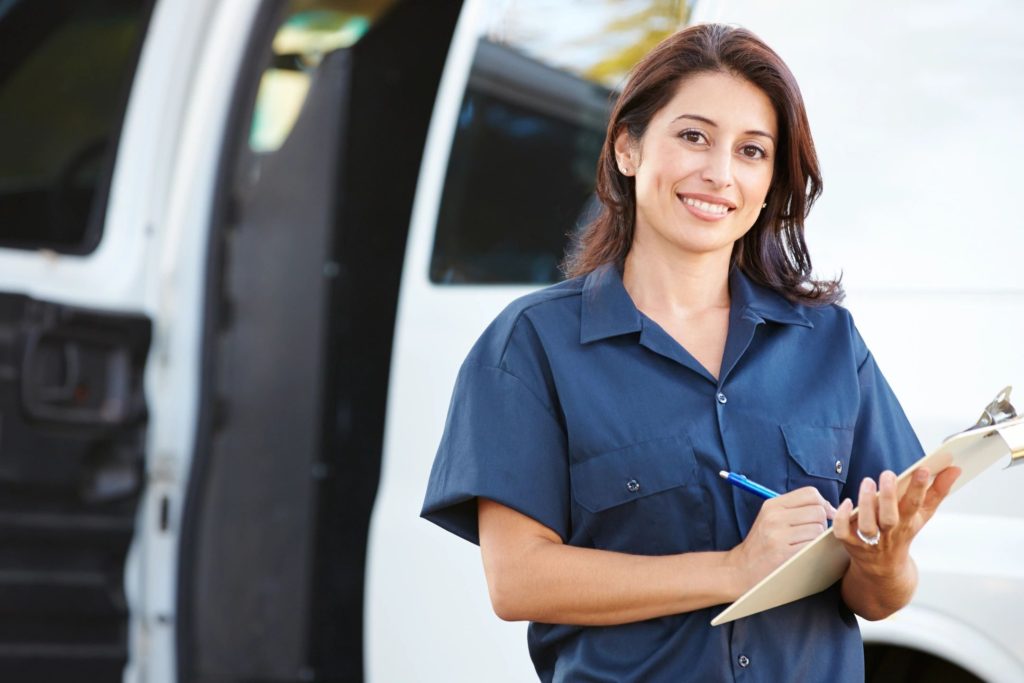 Qualified Industries - National Utility Solutions Predominant Use Study ...