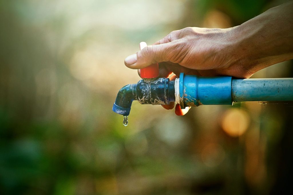 States Served - National Utility Solutions Predominant Use Study Experts