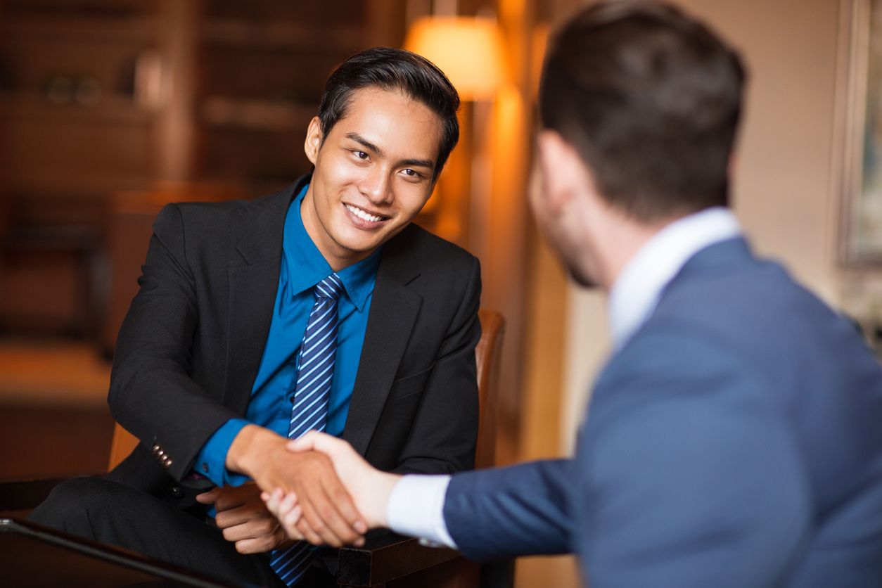About Us - National Utility Solutions Predominant Use Study Experts